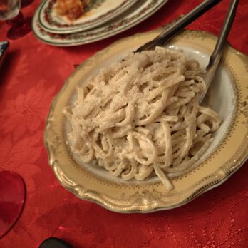 15 FOX PLACE - Updated March 2025 - 352 Photos & 162 Reviews - 15 Fox ...