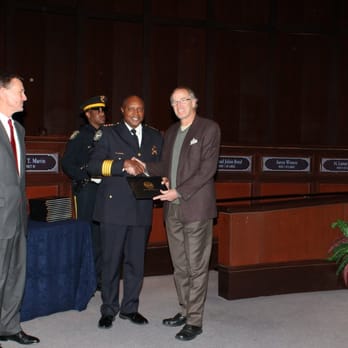 ATLANTA POLICE ACADEMY - Updated December 2025 - 180 Southside ...