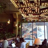 Darling - 161 Photos & 91 Reviews - Bars - 4328 Boulevard Saint-Laurent ...