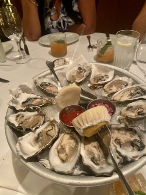 555 EAST STEAKHOUSE - Updated December 2025 - 3292 Photos & 3116 ...