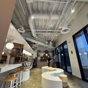 KIT COFFEE - Updated August 2024 - 240 Photos & 152 Reviews - 2010 Main ...