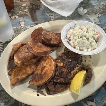 SEEWEE RESTAURANT - Updated December 2025 - 313 Photos & 341 Reviews ...