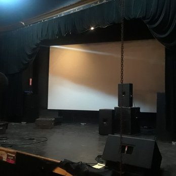 SHOWPLACE THEATRE AND EVENTS - Updated January 2026 - 22 Photos - 1065 ...