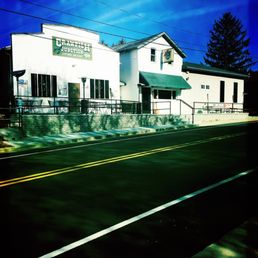 CRAWFISH JUNCTION - Updated July 2025 - 87 Photos & 123 Reviews - W6376 ...