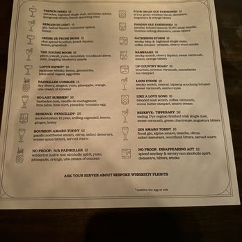 SCOTCH LODGE - 577 Photos & 179 Reviews - 215 SE 9th Ave, Portland ...