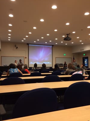 HONOLULU COMMUNITY COLLEGE - Updated August 2025 - 37 Photos & 27 ...