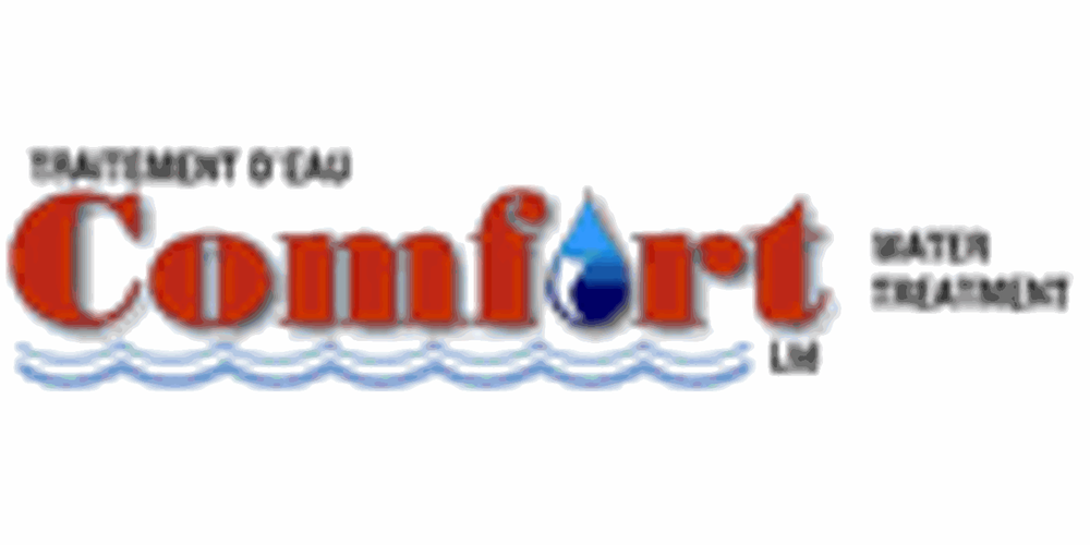 COMFORT WATER TREATMENT - Updated August 2024 - 33 Main Street N ...