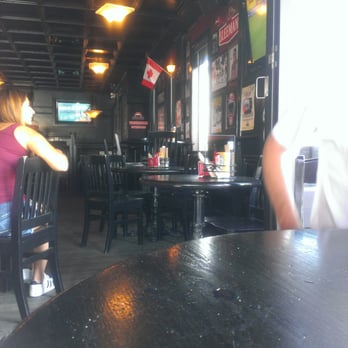 THE PINT WHYTE - Updated October 2025 - 22 Photos & 77 Reviews - 8032 ...