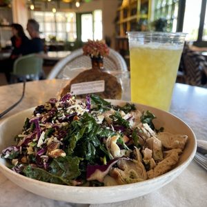 FLOWER CHILD - 737 Photos & 699 Reviews - 5013 N 44th St, Phoenix, AZ ...