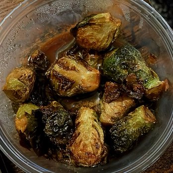 BIG B’S FISH JOINT - Updated June 2024 - 514 Photos & 357 Reviews ...