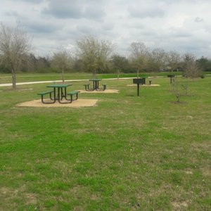 EXPLORATION PARK - 85 Photos & 44 Reviews - Parks - 15020 Cinco Park Rd ...