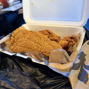 SOUTHERN CLASSIC DAIQUIRI FACTORY - Updated December 2025 - 56 Photos ...