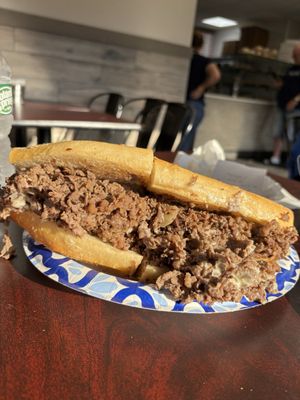 CORNER SQUARE - Updated January 2026 - 131 Photos & 77 Reviews - 956 ...