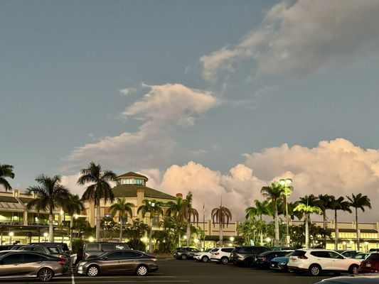 NAVY EXCHANGE PEARL HARBOR - Updated December 2025 - 1076 Photos & 356 ...