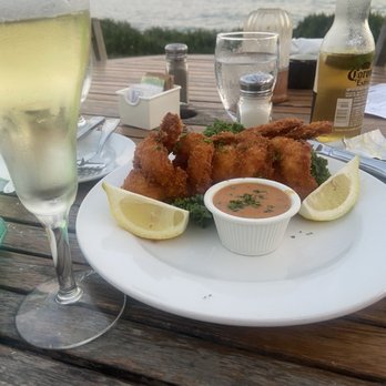 THE SHOALS RESTAURANT - Updated May 2024 - 422 Photos & 258 Reviews ...