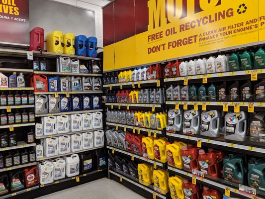 ADVANCE AUTO PARTS - Updated June 2025 - 19087 S Tamiami Trl, Fort ...