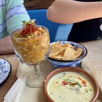 MAXIMO - Updated May 2024 - 38 Photos & 11 Reviews - 6119 Edloe St ...