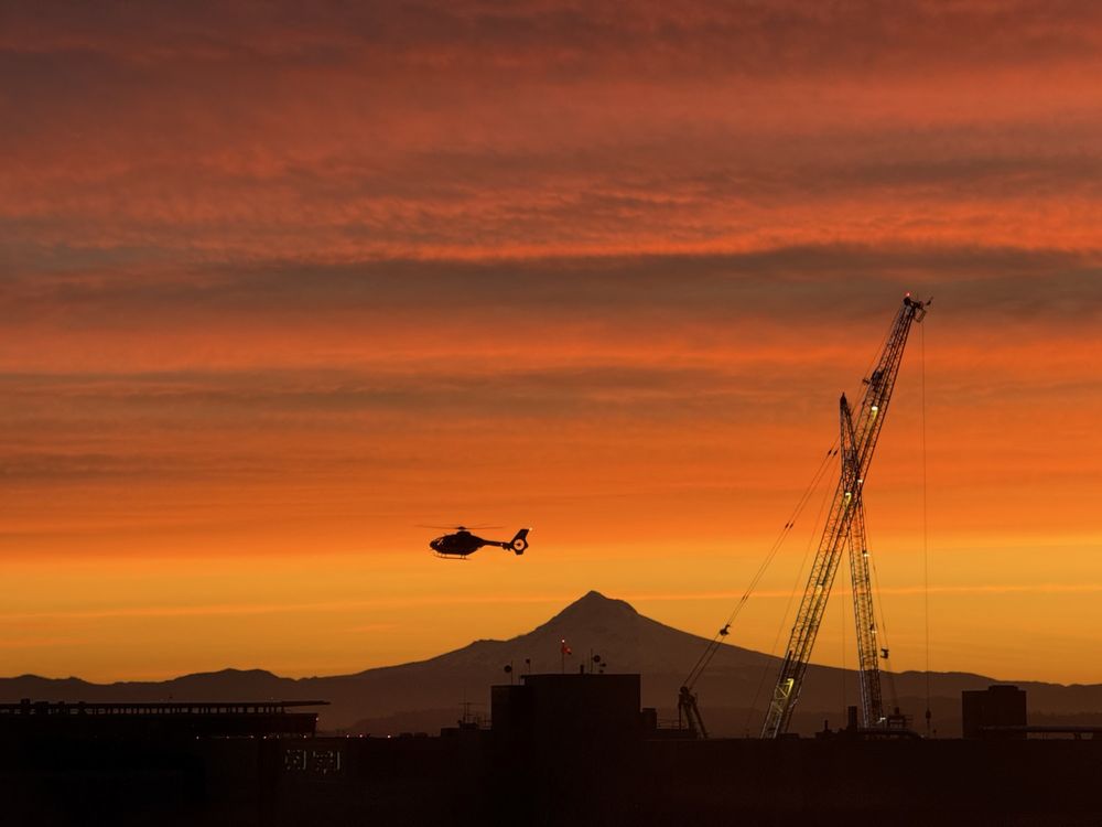 KBC MANAGEMENT - Updated January 2026 - 42 Reviews - 4700 S Macadam Ave ...