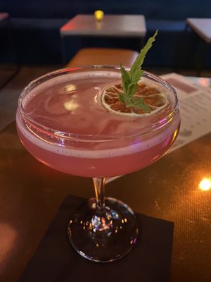 WILD ROSE EATERY AND BAR - 683 Photos & 360 Reviews - 200 E Campbell ...