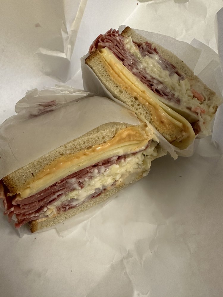 KENNEDY FOOD GARDEN - Updated January 2026 - 22 Photos & 58 Reviews ...