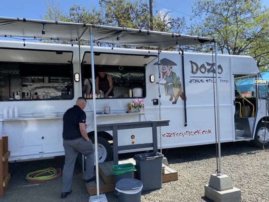 DOZO - Updated December 2025 - 38 Photos & 35 Reviews - 2760 Friendly ...