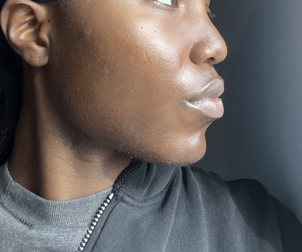 SABRENA SMITH AND ASSOCIATES - Updated February 2025 - 10 Photos & 43 ...