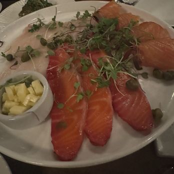 EPIQUE RESTAURANT - Updated September 2025 - 337 Photos & 199 Reviews ...