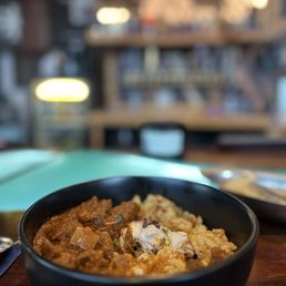 EDELWEISS PIZZA PUB PASTRIES - Updated December 2024 - 355 Photos & 157 ...