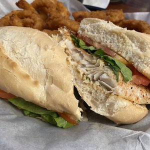 THE WATERFRONT PUB AND GRILL - 57 Photos & 193 Reviews - 408 State Rd ...