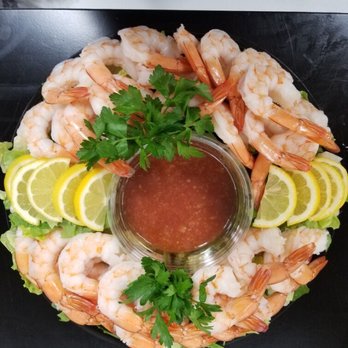 KEY FOOD - Updated October 2025 - 11 Photos - 66-56 Grand Ave, Maspeth ...