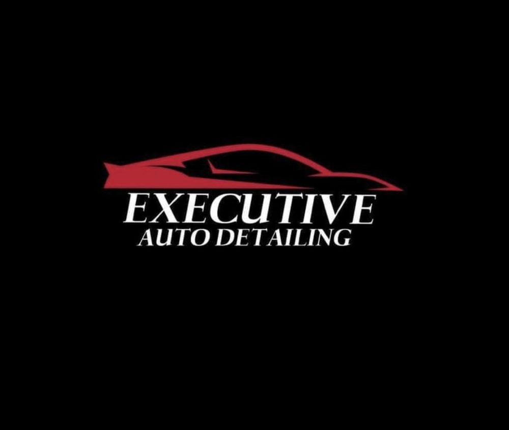 EXECUTIVE AUTO DETAILING - Updated July 2025 - 119 S Lincoln Dr, Troy ...