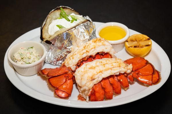 NANTUCKET GRILL - CHAPEL HILL - 228 Photos & 282 Reviews - 5925 ...