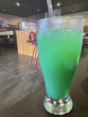 TOKYO JAPAN SUSHI, HIBACHI GRILL STEAKHOUSE - Updated September 2025 ...