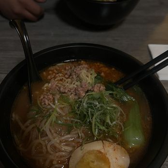 TORIBASHI - Updated November 2024 - 461 Photos & 410 Reviews - 487 ...