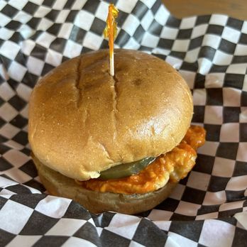 KIKI’S CHICKEN PLACE - Updated December 2025 - 146 Photos & 232 Reviews ...