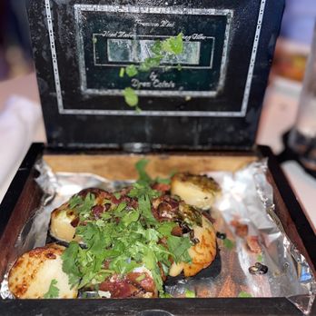 RUGGLES BLACK - Updated February 2025 - 1308 Photos & 867 Reviews ...