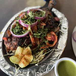 DESI BAR & GRILL - Updated June 2026 - 29 Photos & 44 Reviews - 393 ...