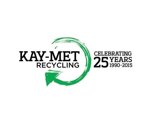 KAY-MET RECYCLING - Updated December 2025 - 49 Photos & 117 Reviews ...