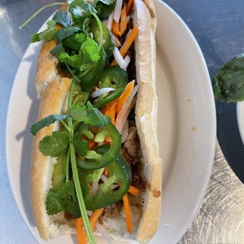 BASIL AUTHENTIC VIETNAMESE CUISINE - Updated June 2024 - 364 Photos ...