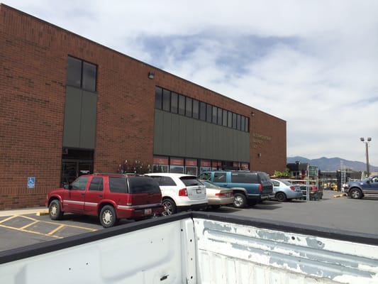 IFA COUNTRY STORE - SALT LAKE CITY - Updated December 2025 - 11 Photos ...