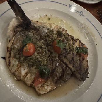 FRENCHIE - Updated December 2025 - 71 Photos & 49 Reviews - 8420 ...