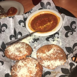 BISTRO ITALIA - Updated December 2025 - 437 Photos & 188 Reviews ...