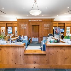 DAVID SHOEMAKER, MD - 18 Photos - 2601 S Tamiami Trl, Sarasota, Florida ...