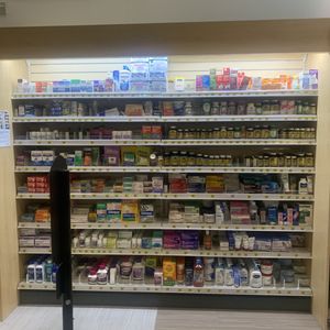 KAISER BERKELEY MEDICAL OFFICES - Updated December 2025 - 11 Photos ...