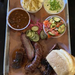 INTERSTELLAR BBQ - Updated March 2025 - 1422 Photos & 685 Reviews ...