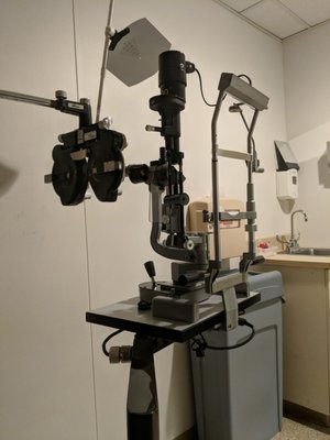 ATRIUS HEALTH DEDHAM - Updated December 2025 - 11 Photos & 83 Reviews ...