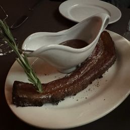 CHOPS STEAKHOUSE - Updated January 2026 - 310 Photos & 118 Reviews - 38 ...