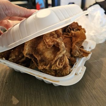 TRIPLE RTS CATERING & LUNCHWAGON - Updated December 2025 - 104 Photos ...