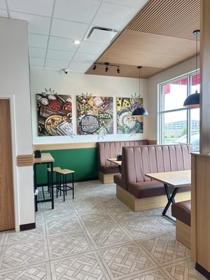 MAGOO’S PIZZA - Updated July 2025 - 32 Photos - 6925 S Franklin Rd ...