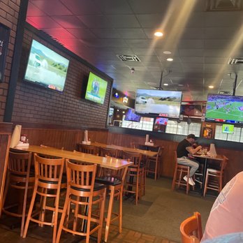 ABE’S PLACE TAP & GRILL - Updated June 2024 - 225 Photos & 291 Reviews ...